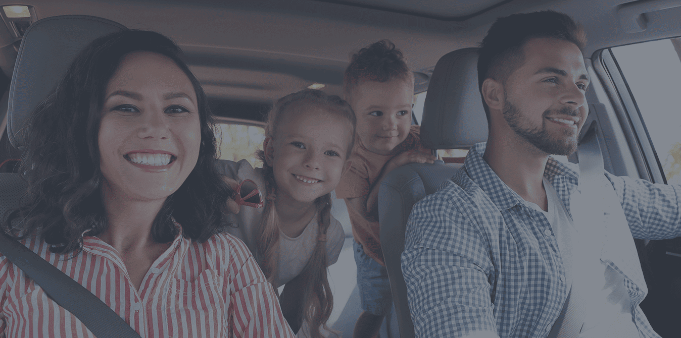 Auto Insurance Pricing - The Allen Thomas Group