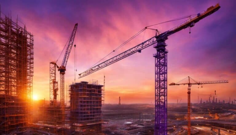 The Ultimate Guide to Builder's Risk Insurance: Coverage, Policies, and ...