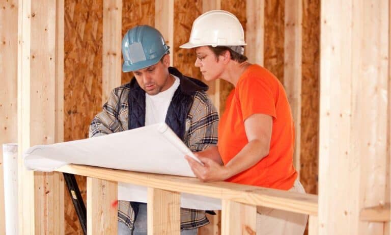 California Contractor Insurance | Get General Contractor Liability ...