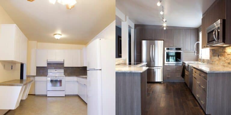 Home Market Value vs. Replacement Cost: Key Differences for Smart ...