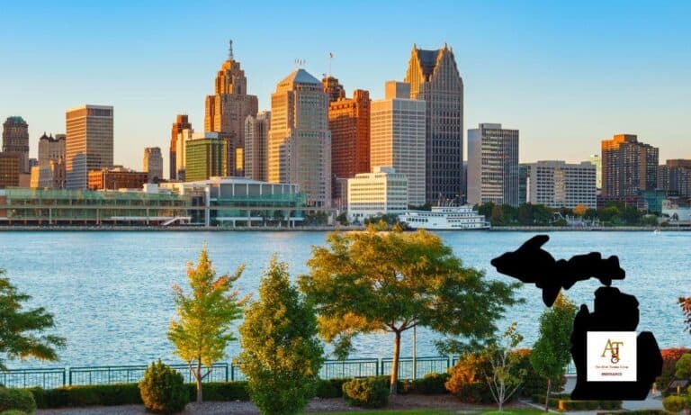 Top-Rated Michigan Independent Insurance Agency | Get A Home, Life ...