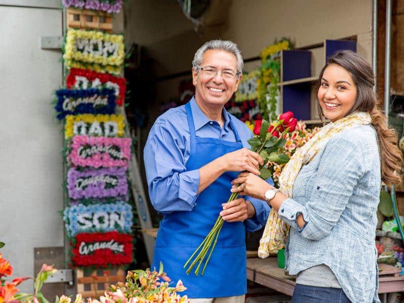 Iowa Business Insurance That Scales With Your Company | Start Your IA ...