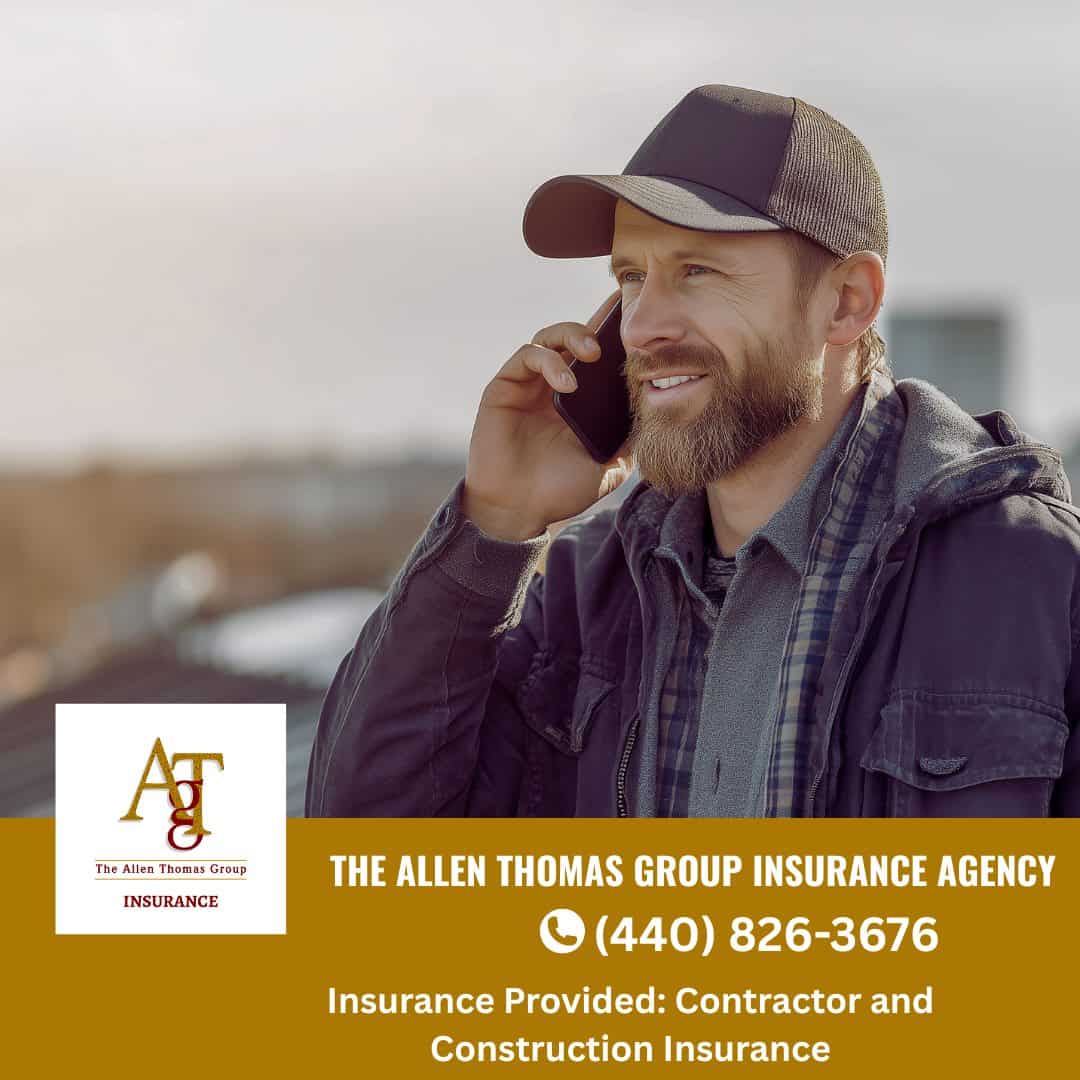Contractor Insurance in Clinton, Maryland | MHIC License Protection ...