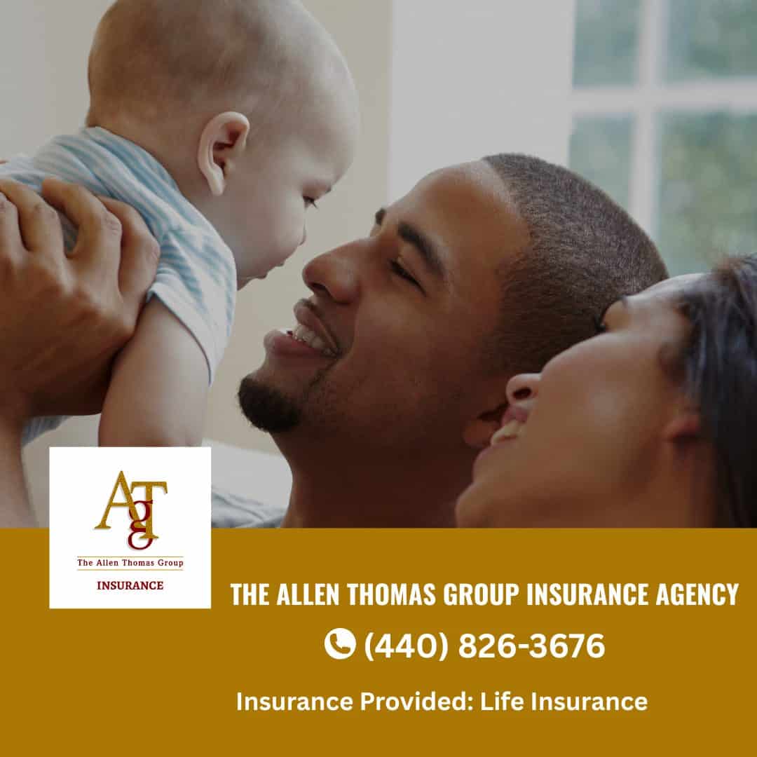 Life Insurance Quote in Athens, Alabama | Custom Coverage from ...