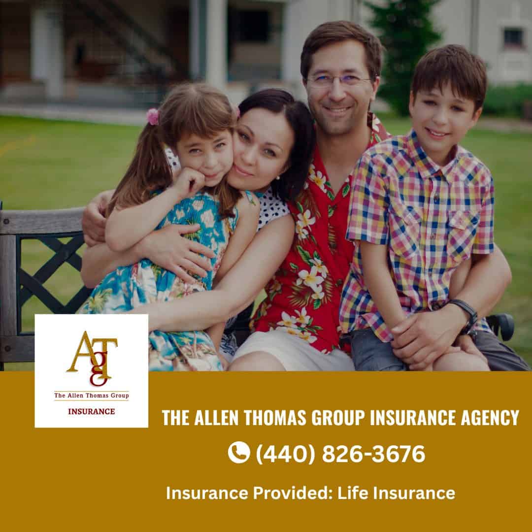 Sierra Vista AZ Life Insurance — Term, Whole, Universal