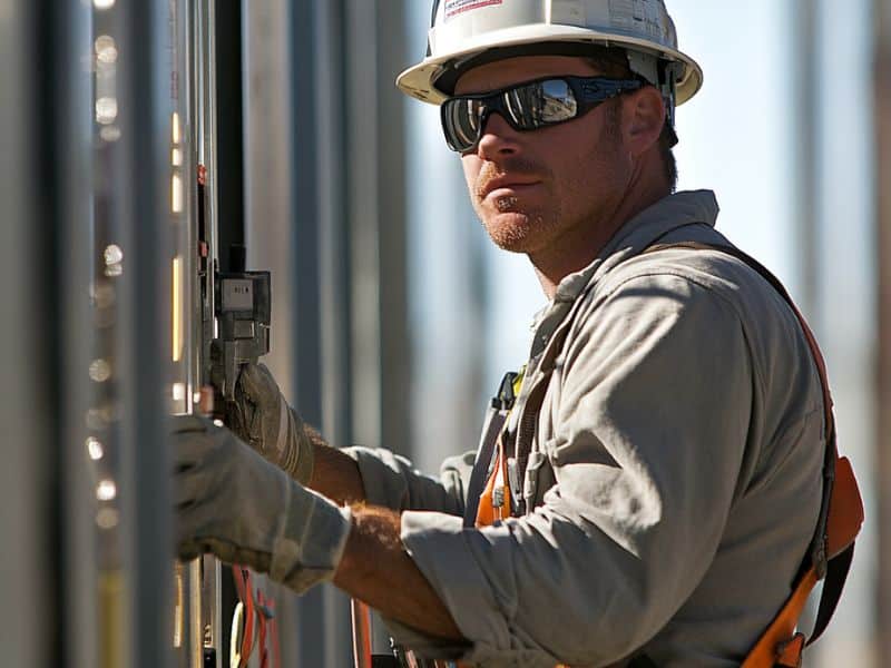 Contractor Insurance in Middletown, CT | Safeguard Your Livelihood ...