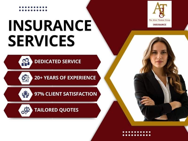 Aurora, CO Insurance Agency — Auto, Home, Life