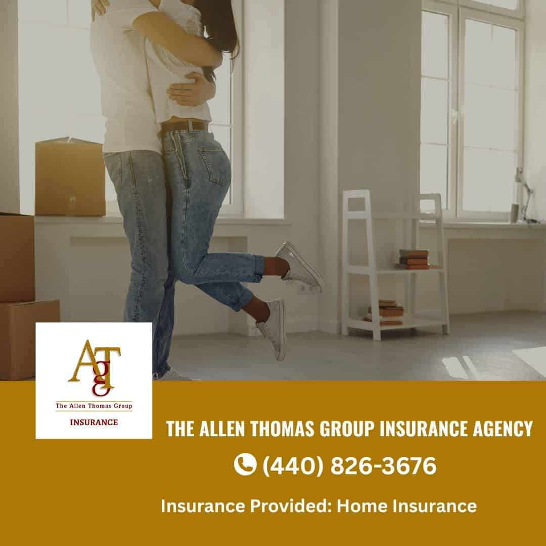 Home Insurance Quote in Crown Point, Indiana | Complete Property Protection