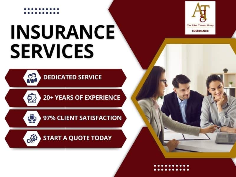 Independent Insurance Agency in Farmington Hills, Michigan | Quality ...