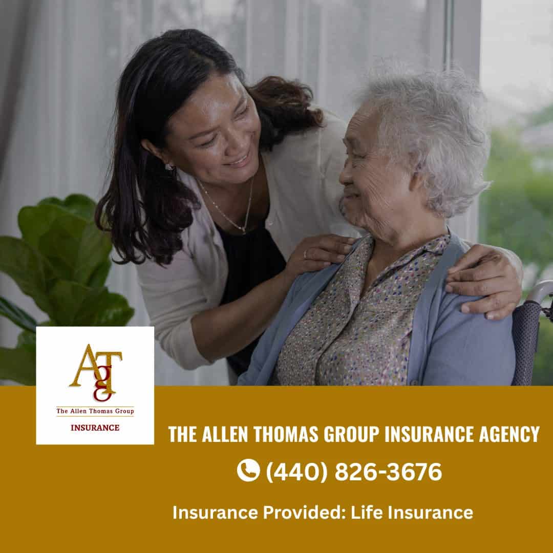 Life Insurance Quote in Lancaster, Pennsylvania | Personalized Coverage ...