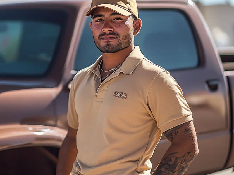 Contractor Insurance in Athens, Georgia | The Allen Thomas Group