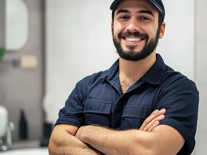 Contractor Insurance in Colorado Springs, CO | Specialized Insurance ...