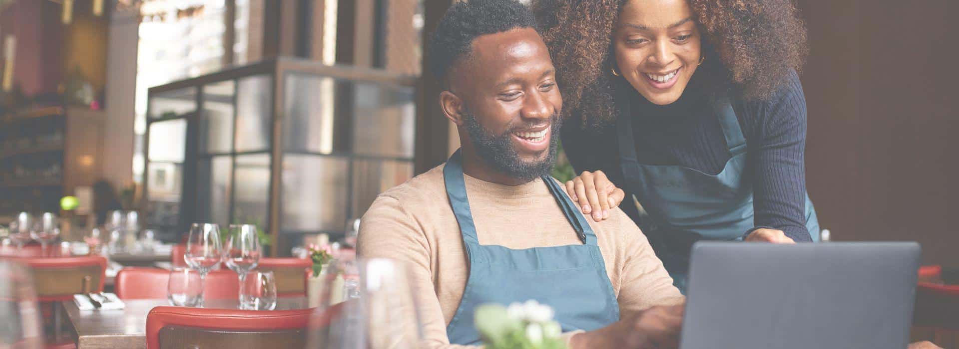 Commercial General Liability Insurance | Get A Custom Quote For Your ...