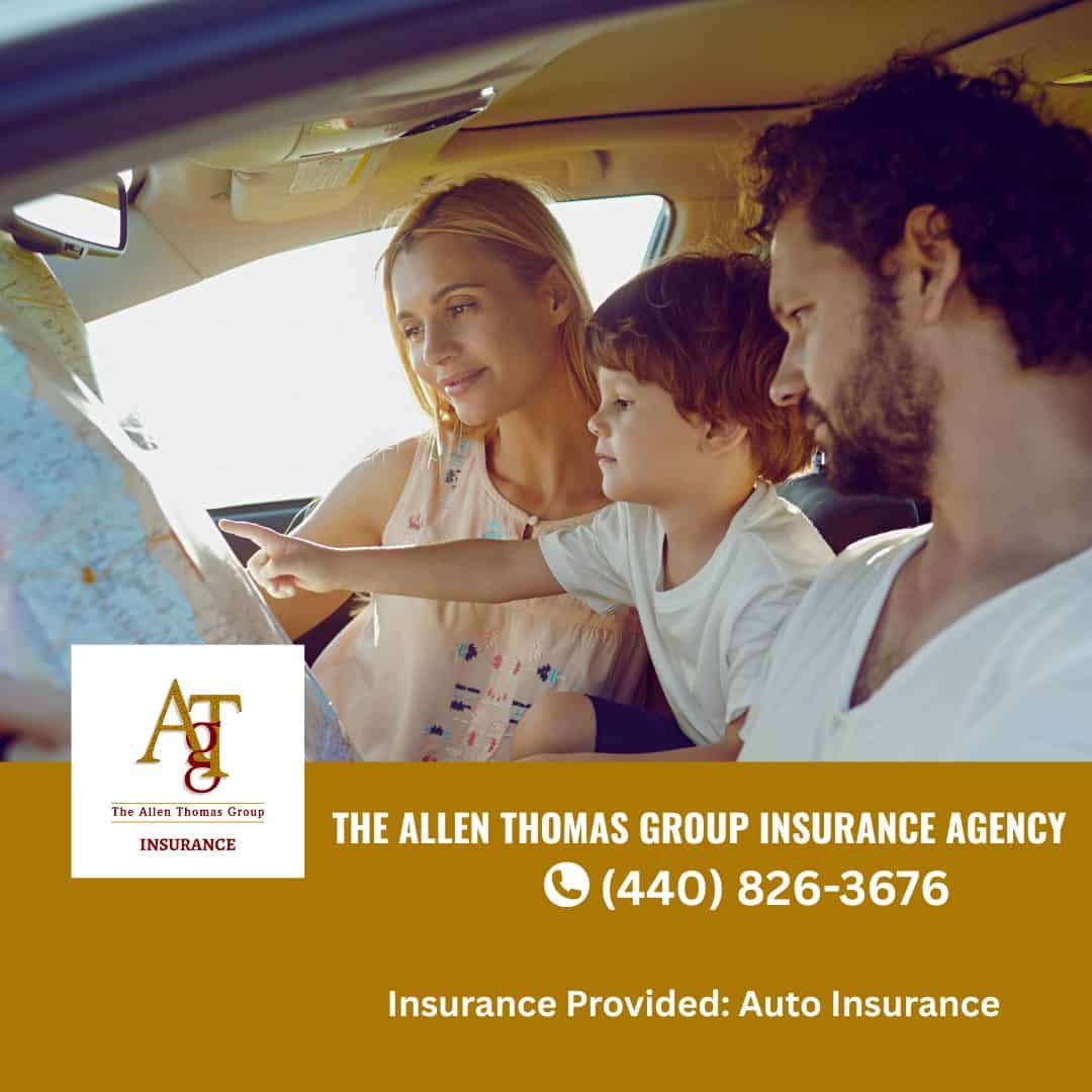Auto Insurance Quote in Colorado Springs, Colorado | Personalized ...