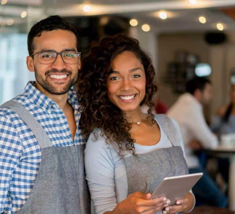 Business Insurance in Cleveland, Ohio