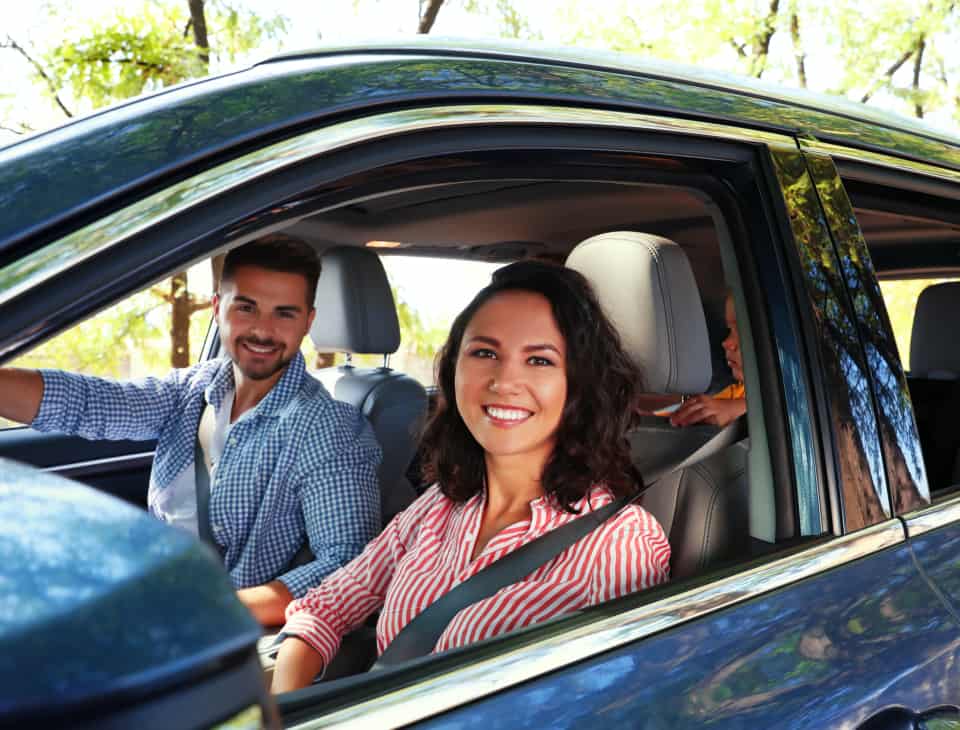 Life Insurance | Affordable Term, Universal & Whole Life Policies | Get ...