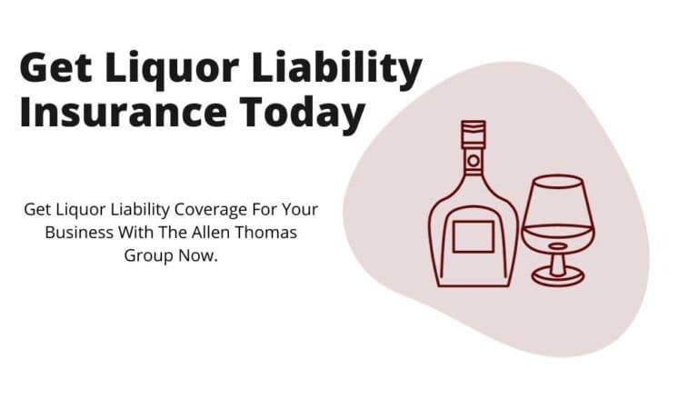 Liquor Liability Insurance | Getting Coverage to Meet Requirements