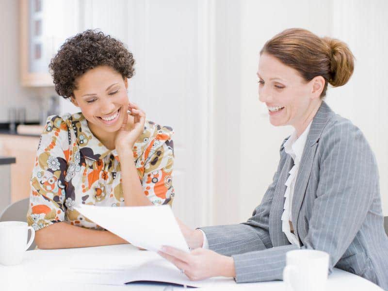 South Carolina Business Insurance | Get A Free Commercial General ...