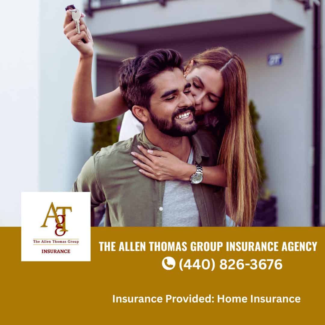 High-Value Home Insurance Quote in Lake Havasu City, Arizona | Premium ...