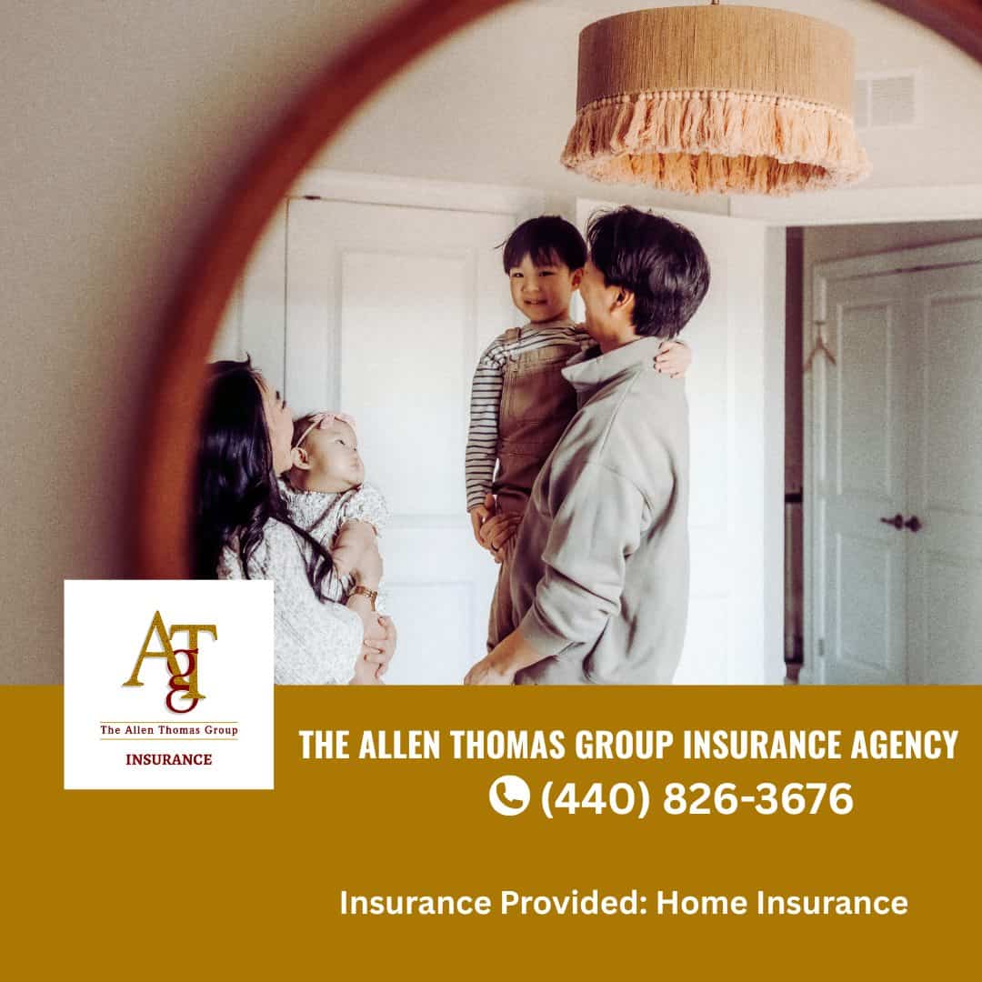 Home Insurance Quote in Montgomery Village, Maryland from Experienced ...