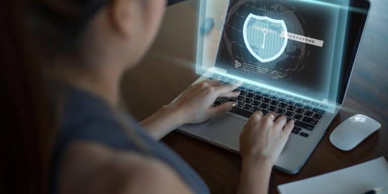 What Is Commercial Crime Insurance? | Understand Coverage and Get A Quote