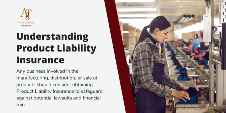 What is Product Liability Insurance? What is Covers and Who Needs It