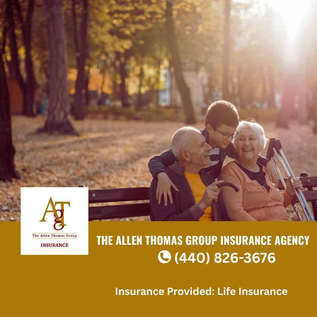 Life Insurance Quote in Cedar Falls, Iowa | Instantly Compare Top-Rated ...